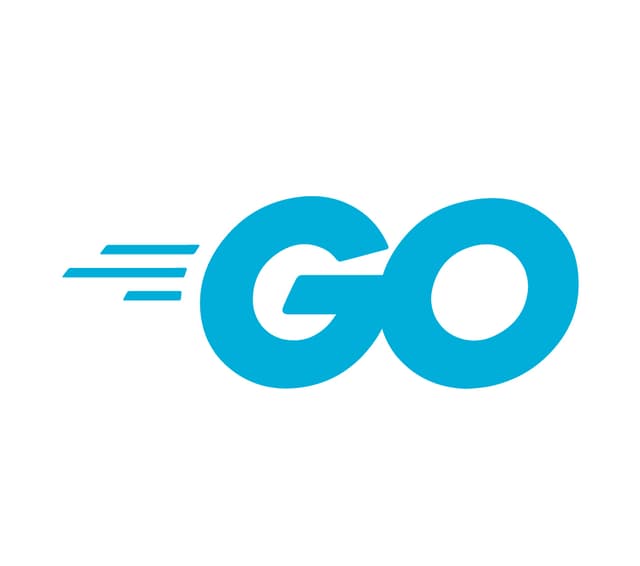 The make function in Go, and how to use it